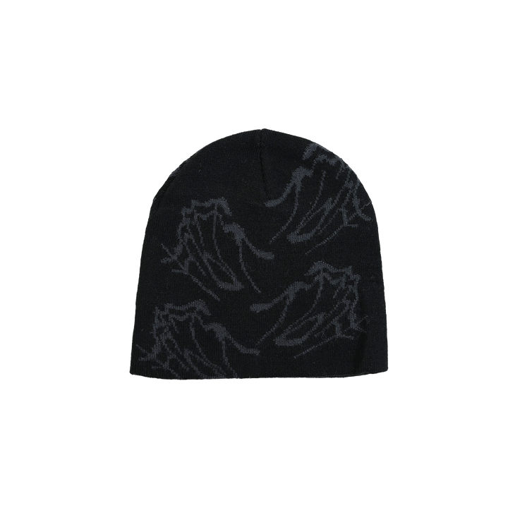 Colin Meredith – Colin Meredith Studio