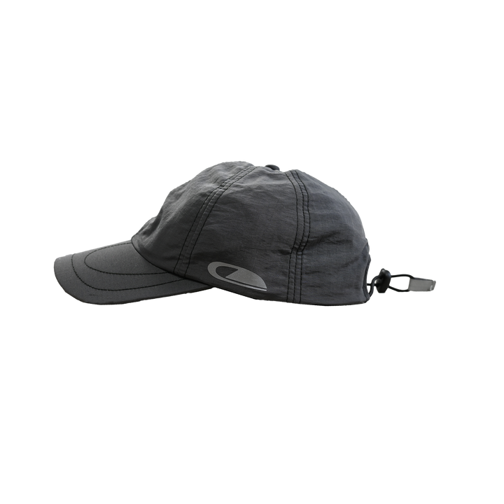 Colin Meredith – Colin Meredith Studio