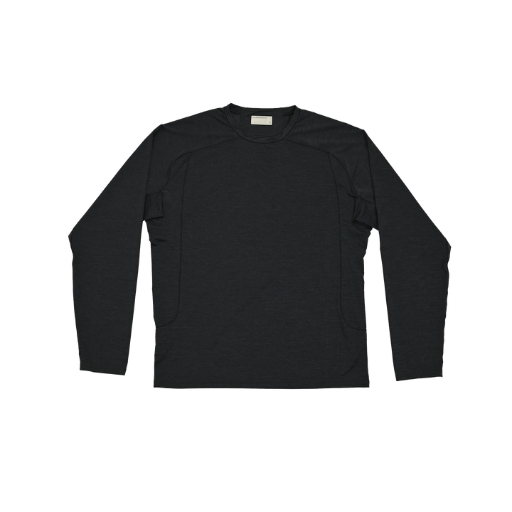 Colin Meredith – Colin Meredith Studio