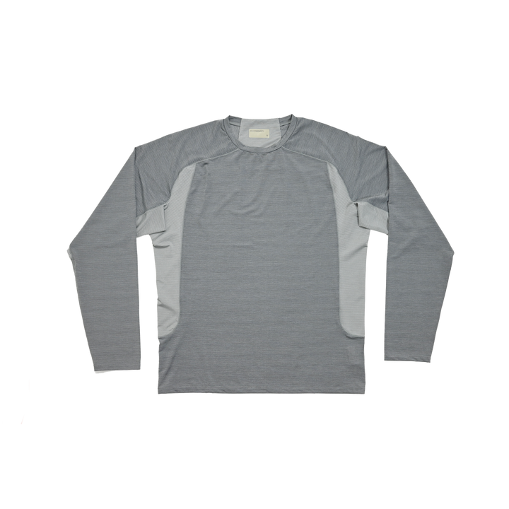 Colin Meredith – Colin Meredith Studio