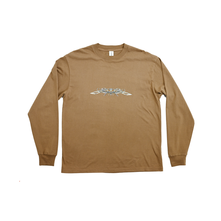 Colin Meredith – Colin Meredith Studio