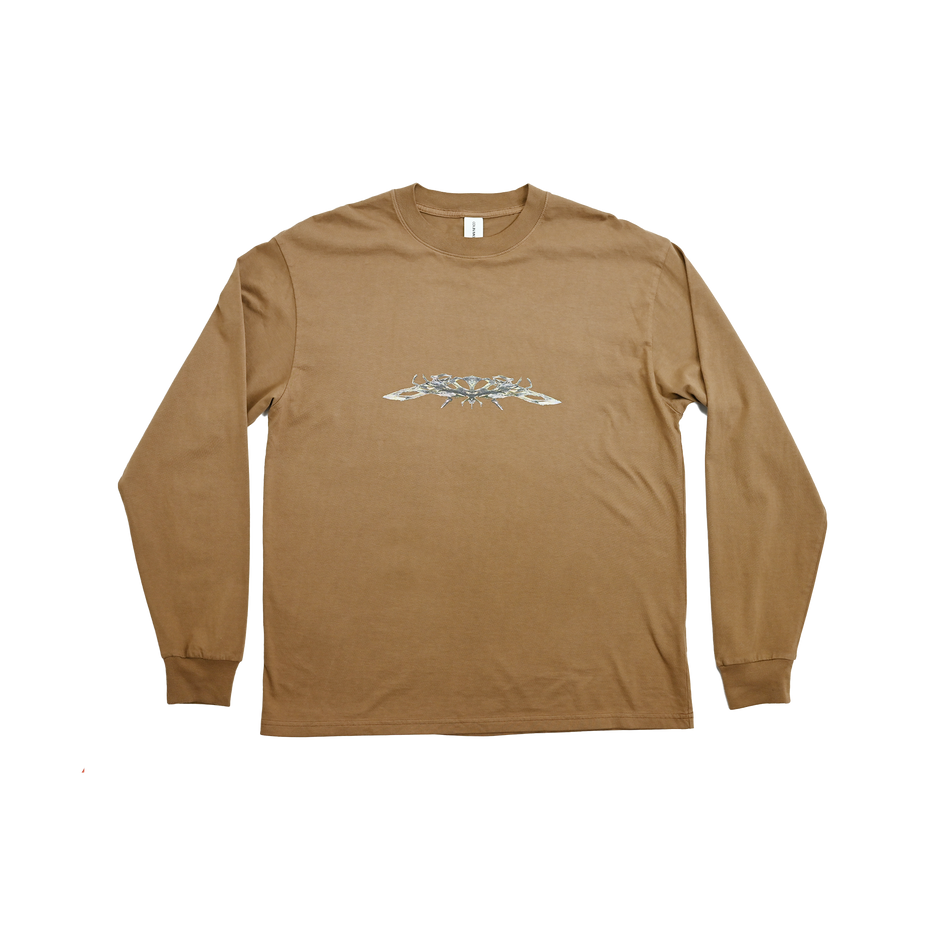 Colin Meredith – Colin Meredith Studio