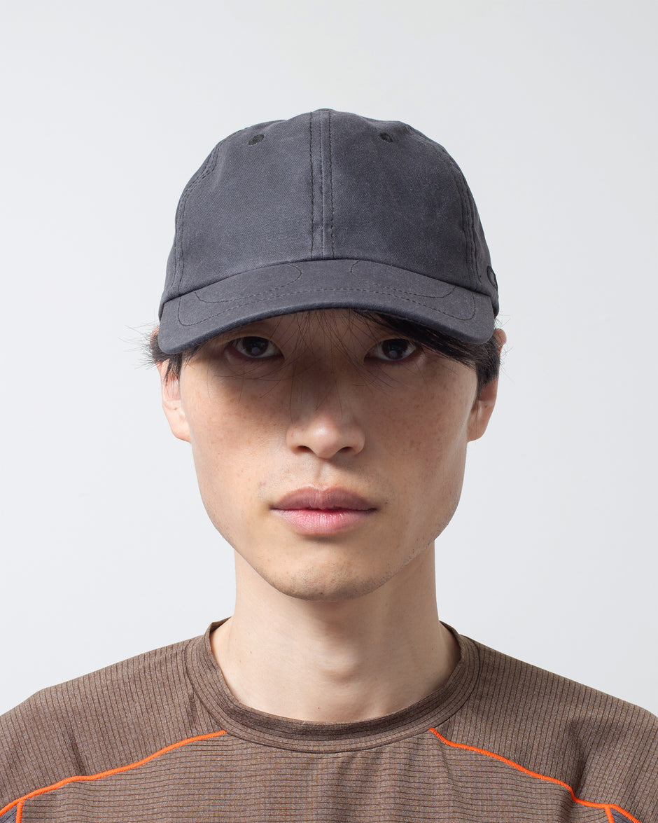 Colin Meredith – Colin Meredith Studio