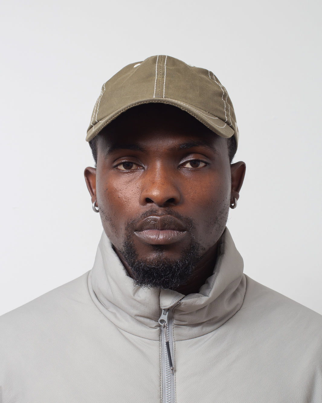 Colin Meredith – Colin Meredith Studio