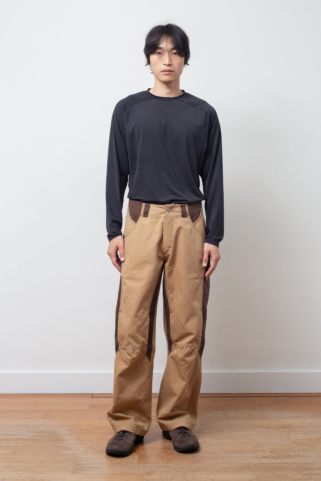 Colin Meredith – Colin Meredith Studio