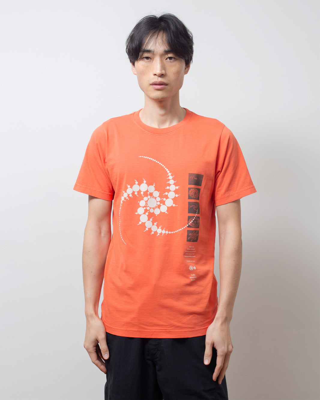 Colin Meredith – Colin Meredith Studio