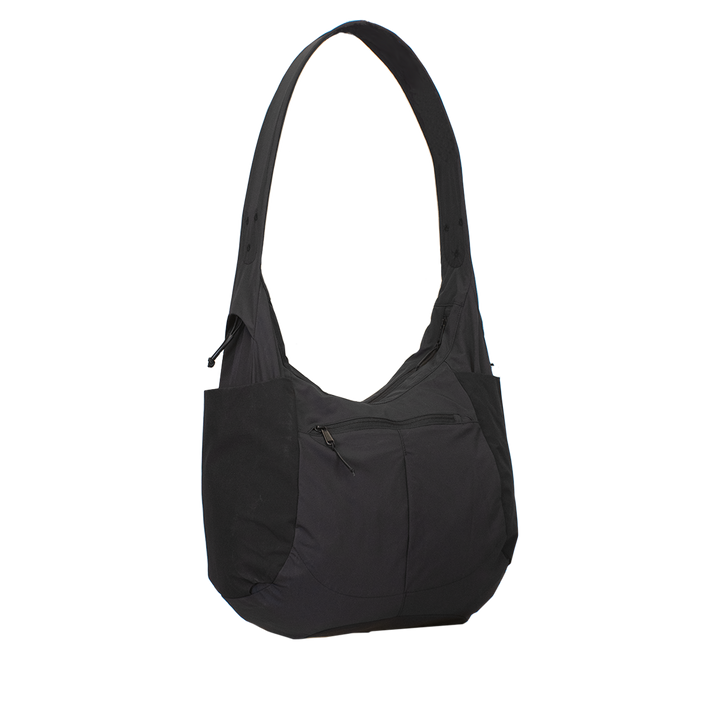 Colin Meredith – Colin Meredith Studio