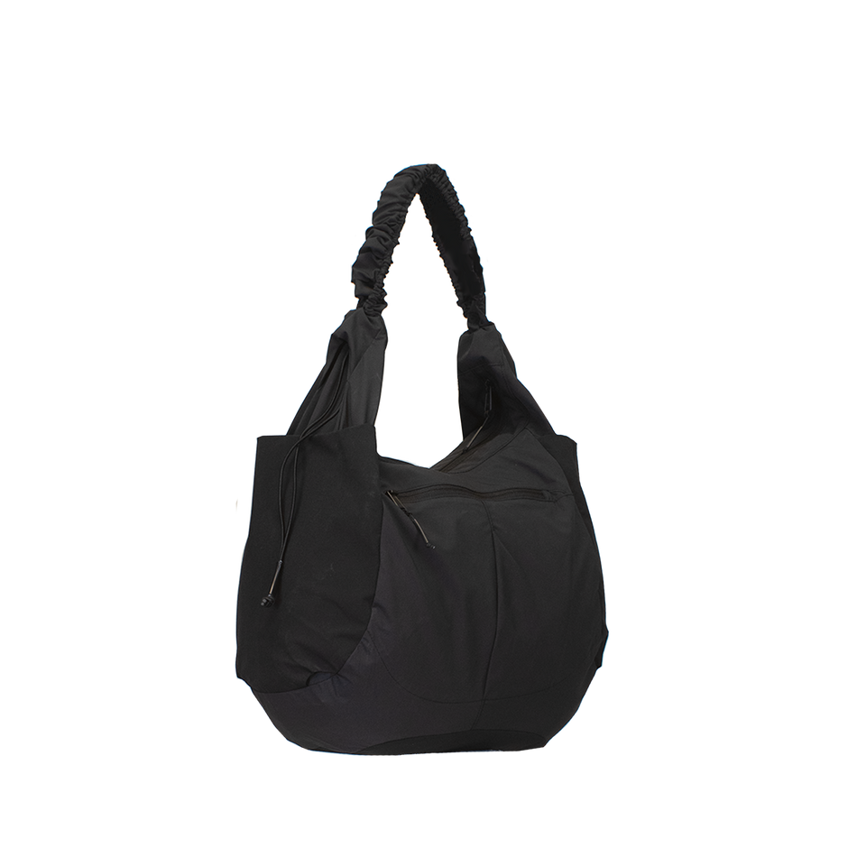 Colin Meredith – Colin Meredith Studio