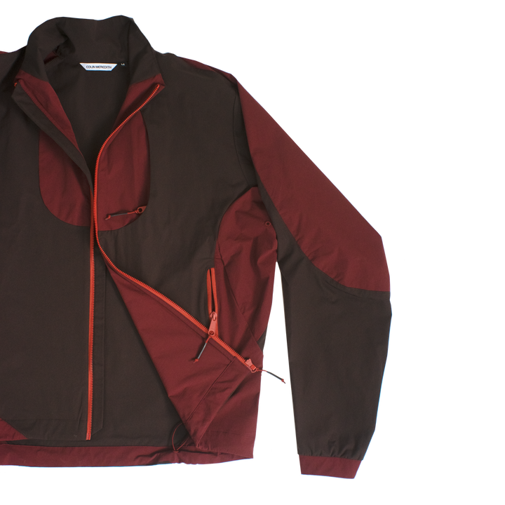 Colin Meredith – Colin Meredith Studio