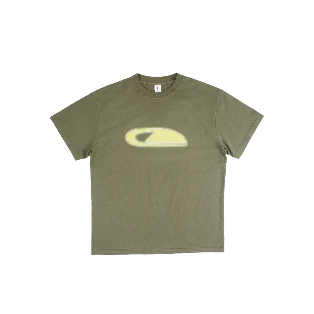 Colin Meredith – Colin Meredith Studio