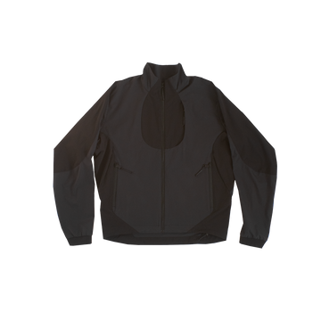 Colin Meredith – Colin Meredith Studio