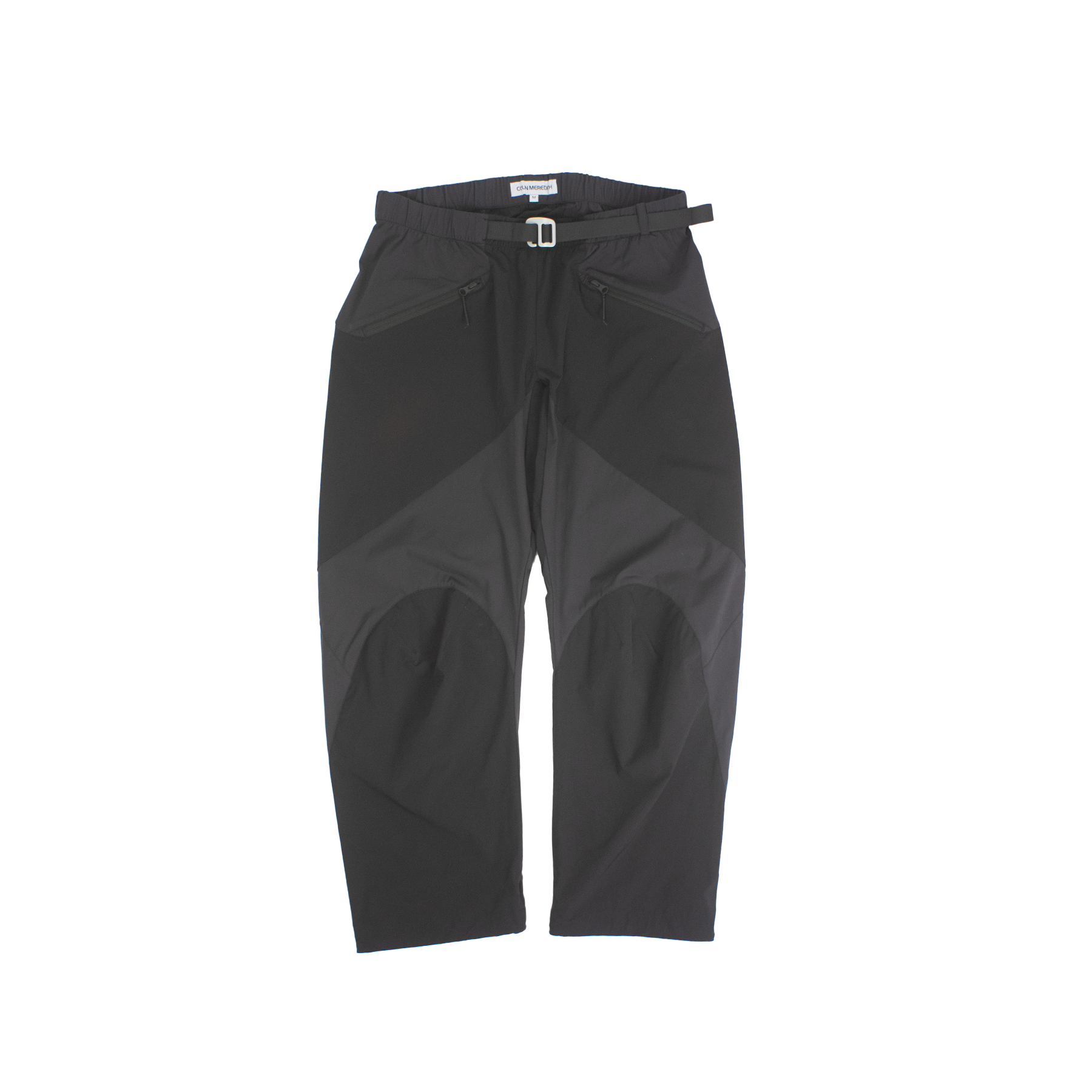 Products – Colin Meredith Studio