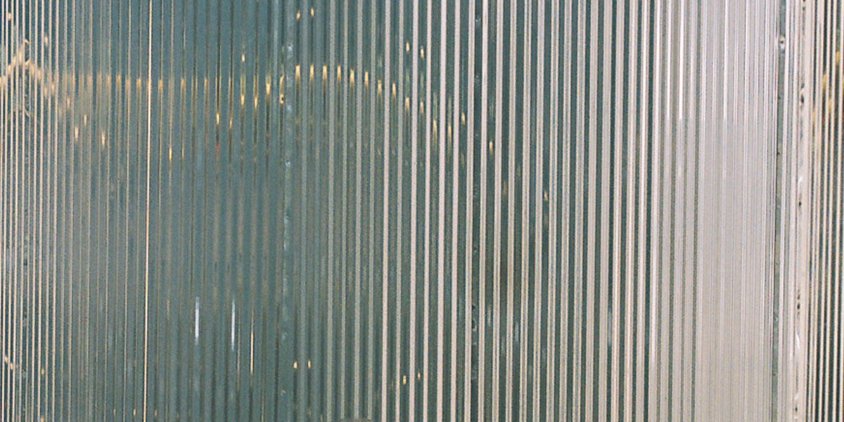 Colin Meredith – Colin Meredith Studio