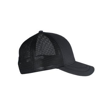 Colin Meredith – Colin Meredith Studio