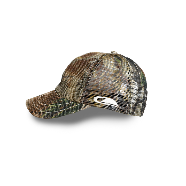 Colin Meredith – Colin Meredith Studio