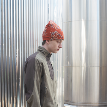 Colin Meredith – Colin Meredith Studio